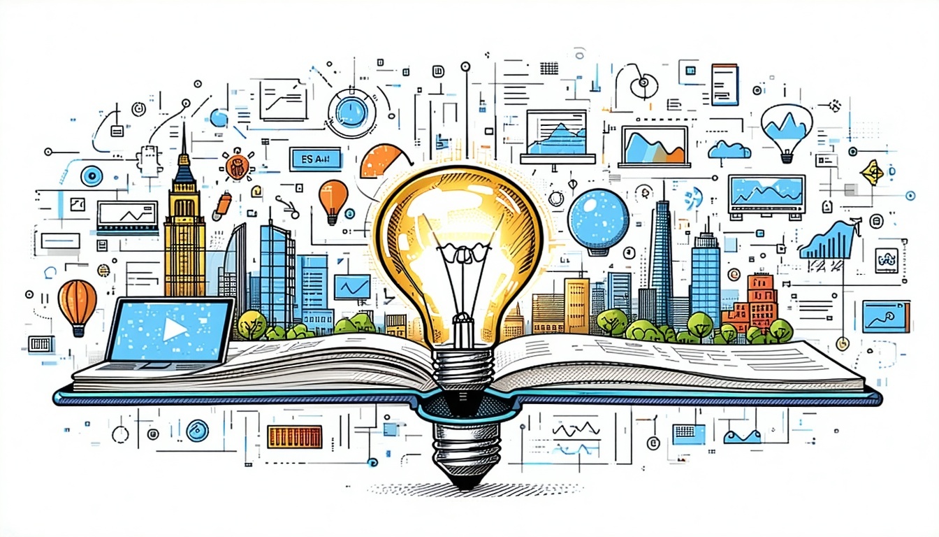 7 Traditional Marketing Techniques Still Effective Today