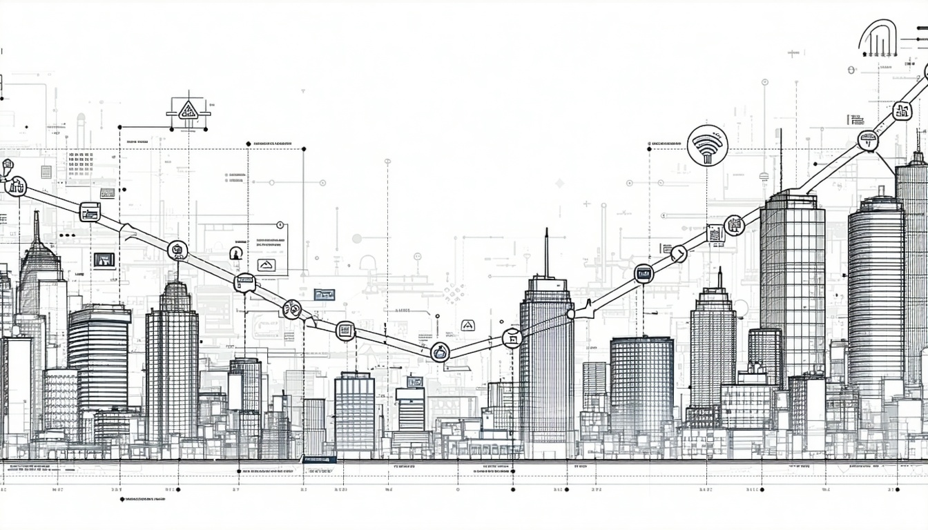 7 Traditional Marketing Techniques Still Effective Today